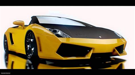 Unity Cannot Produce Good Graphicsi Think Not News And General Discussion Unity Discussions