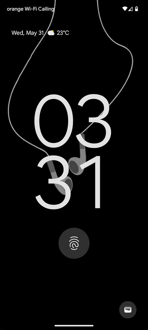 Feature Request Apply On Boot Setting · Issue 143 · Kyujin Chopixel Volte Patch · Github