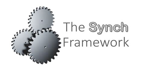 Stefano Fago On Linkedin Github Nkallimasim Universal Construction