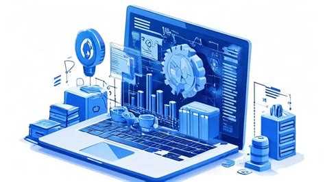 Excel怎么弄统计图 Pingcode智库 Excel怎么弄统计图 Pingcode智库