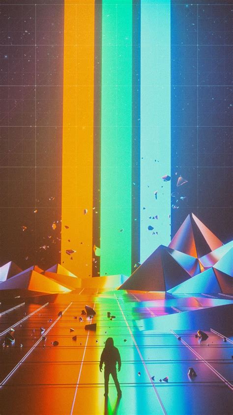 Retro Android Wallpapers Top Free Retro Android Backgrounds
