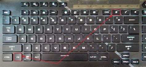 how to disable touchpad on a windows laptop 5 effortless ways one