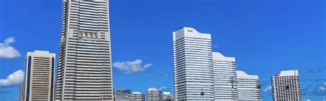 第213回｜續・2023日本人最想住的車站排行榜top10！ 【官網】podcast《日本大特搜》