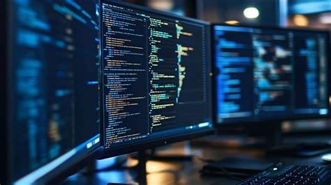 Atualização Simplificada Do Subsistema Windows Para Linux 2 Kernel