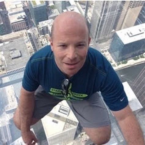 Robert Snyder Youtube