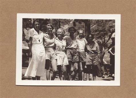 Ucla Unicamp Is So Much More Than Summer Camp Ucla