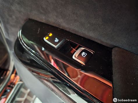 2022 기아 모하비 더 마스터 3 0 디젤 4wd 7인승 마스터즈 그래비티 중고차 보배드림 중고차