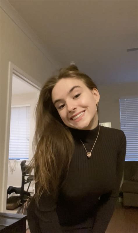 Member Gallery Jacquelyn Pilgrim