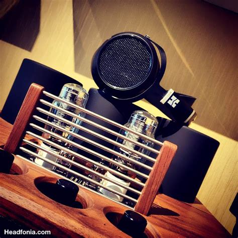 Review Hifiman He Se Iconic Headfonia