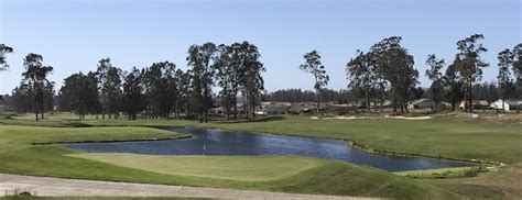 Nipomo Drk Real Estate Group