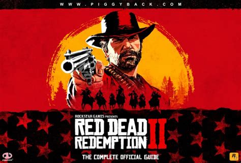 Extracted Document Pdf