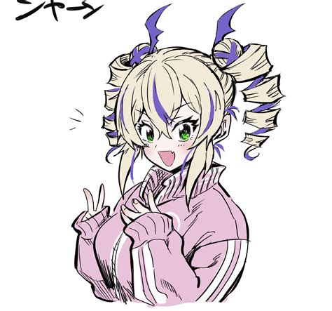 Digimon Card Game Danbooru