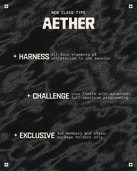 Aether Athletics Singapore Singapore