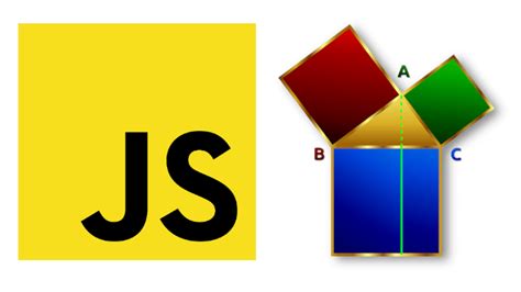 Hipotenusa De Um Triângulo Retângulo Em Python Francisco Chaves