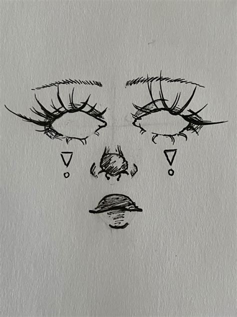 Random Boring Sketch Skizzen Kunst Kunst Skizzen Skizzen Zeichnen