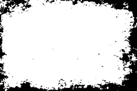 Premium Vector Marble Texture