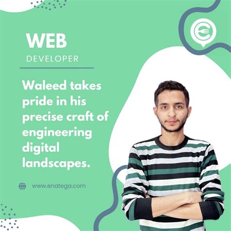Enatega On Linkedin Codeartistry Devlife Developer Developing Webdeveloper Coding