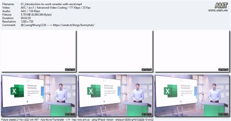 Coursera Microsoft 365 Fundamentals Specialization Softarchive
