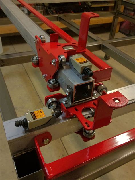 Troubleshooting Cnc Plasma Cutting Part Ii Artofit