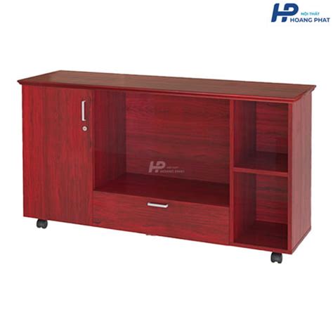 Tủ Phụ Cao Cấp Sơn Pu Tp04