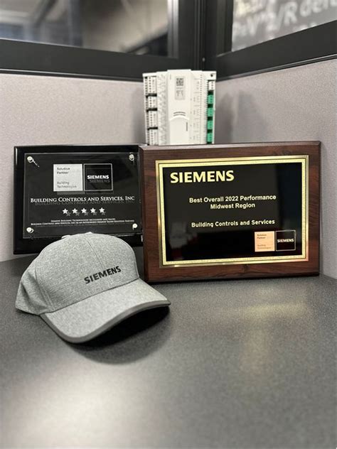 Building Controls And Services Inc On Linkedin Bcs Siemens Building Controls And Services Inc On Linkedin Bcs Siemens