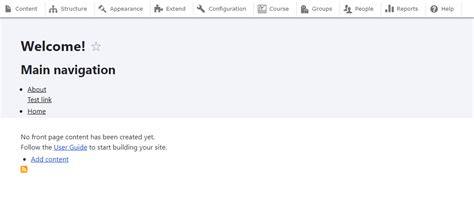Automated Drupal 10 Compatibility Fixes 3287917