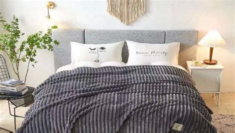 Плед полоска — цена 480 грн в каталоге Пледы Купить товары для дома и быта по доступной цене на