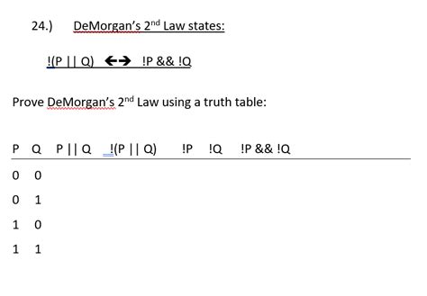 solved 23 write a method that tests to see whether a