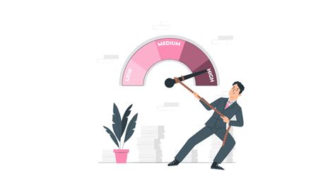 Simulating And Troubleshooting Stackoverflowerror In Kotlin By Ram Lakshmanan Medium