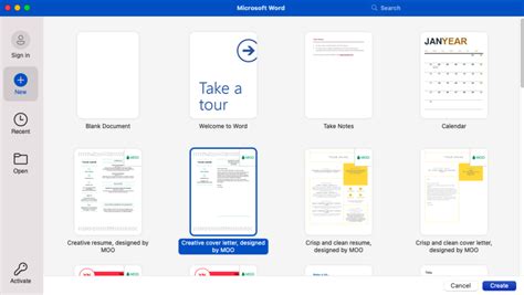 How To Remove A Watermark From A Photo Video PDF Etc