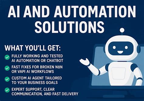 Arreglar El Agente Ai De Automatización N8n Vapi Chatbot Api Openai Crear Un Sitio Web Ai