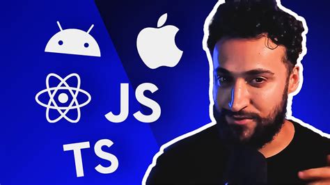 Slide Infinito Com Reanimated React Native Youtube