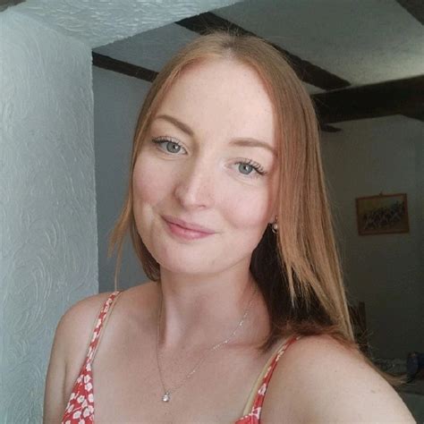 Lisa Gilgert Animatrice Périscolaire Et Centre Aéré Centre