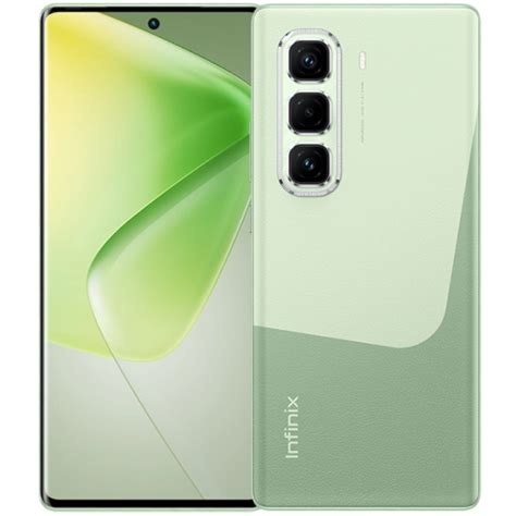 Infinix Hot Pro Plus Vs Xiaomi Redmi Note G Price In Kenya