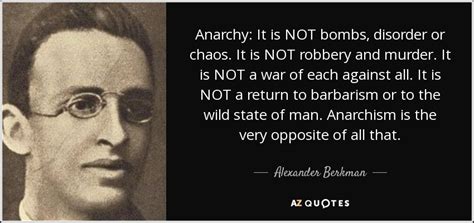 Chaos Anarchy Quotes Filecircle A Redsvg Wikipedia