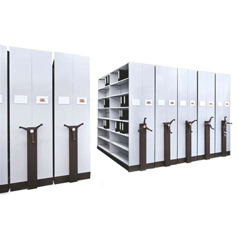 Heavy Duty Mobile Compactor Application Industrial At Best Price In