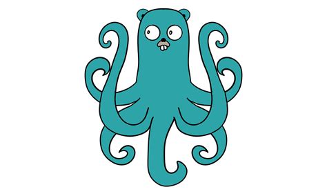 Go Faster With Go Golang For Ml Serving By Raghava Dhanya Glance