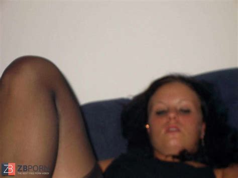 Homemade Girlfriend Set 113 Ctk Zb Porn