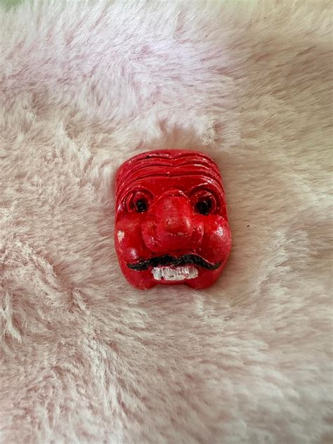 ศูนย์เ ศูนย์เช่าบูชาพระเครื่องสายเขาอ้อ By Krajom Dakwat