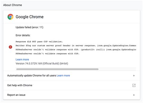 Scripting Making A Star Tetrahedron In Python Script Blender Stack