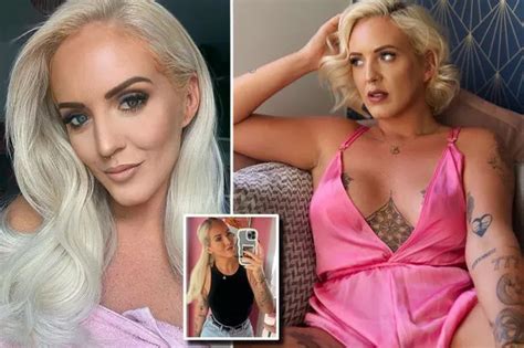 Love Sex Relationship Advice Sex Tips More Daily Star