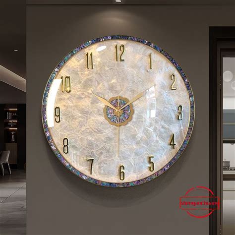 Настенные часы 32 см х 32 см купить по низкой цене в интернет магазине Ozon 1557972947