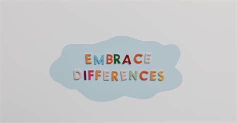 Astuces Pour Optimiser Les Performances De Vos Campagnes Marketing