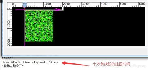 qt 坐标系统理解 qt中根据偏移值获取偏移点坐标 csdn博客