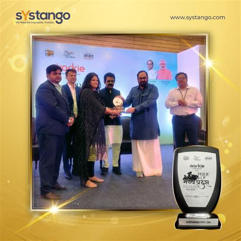 Abhishek Singh Thakur Posted On Linkedin