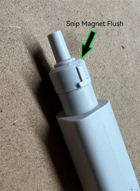 Bambu Lab Coupler Adapter Splitter Mod 来自 Aesth3tix Makerworld