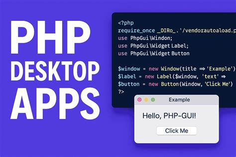 Hyperf A High Performance Php Framework For Microservices And Modern