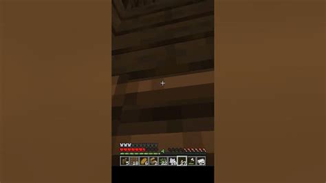 شمع بنفش در ماینکرفت چه معنی میده؟ Youtube