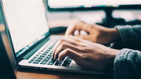 Application Performance Optimization DactylGroup