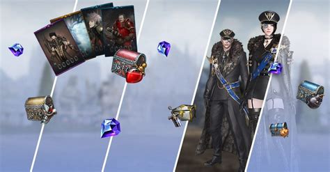 Updated 1 To 99 Thieving Guide For Osrs A Low Key Guide To Video Games